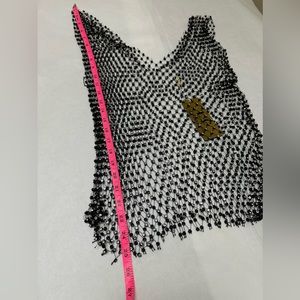 Lizette Collection | Tops | Nwt Lizette Collection Top | Poshmark